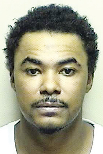 Attempted rape case appealed to supreme court | News, Sports, Jobs ...